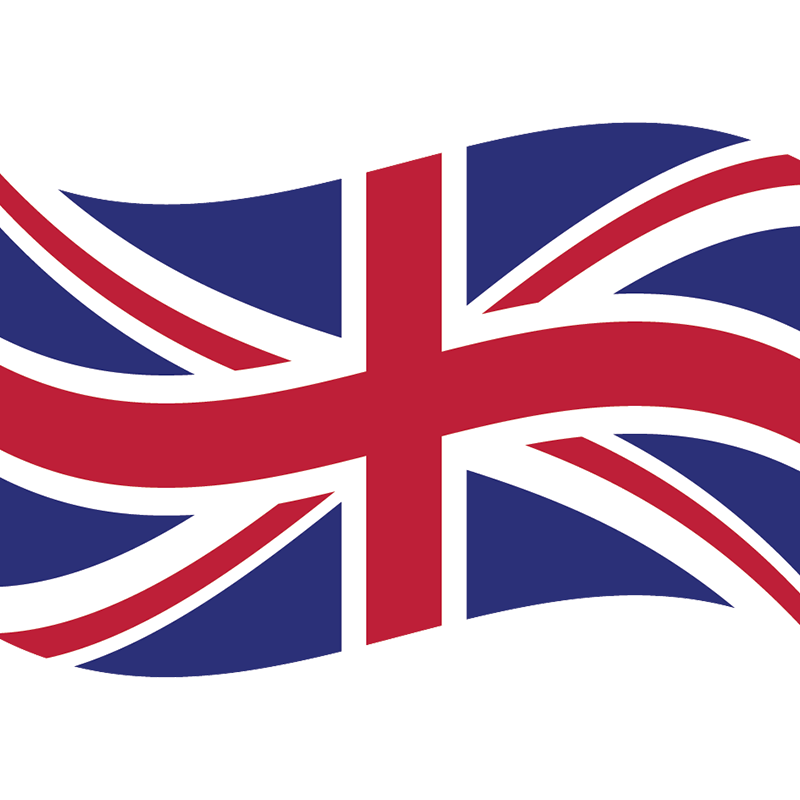 Webshop - TS Postzegels